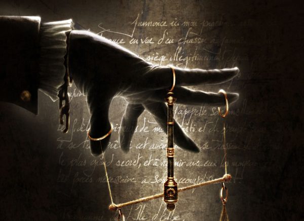 Simzee Construction – Chick Ciccarelli